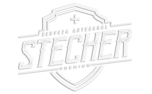 Cerveza Stecher